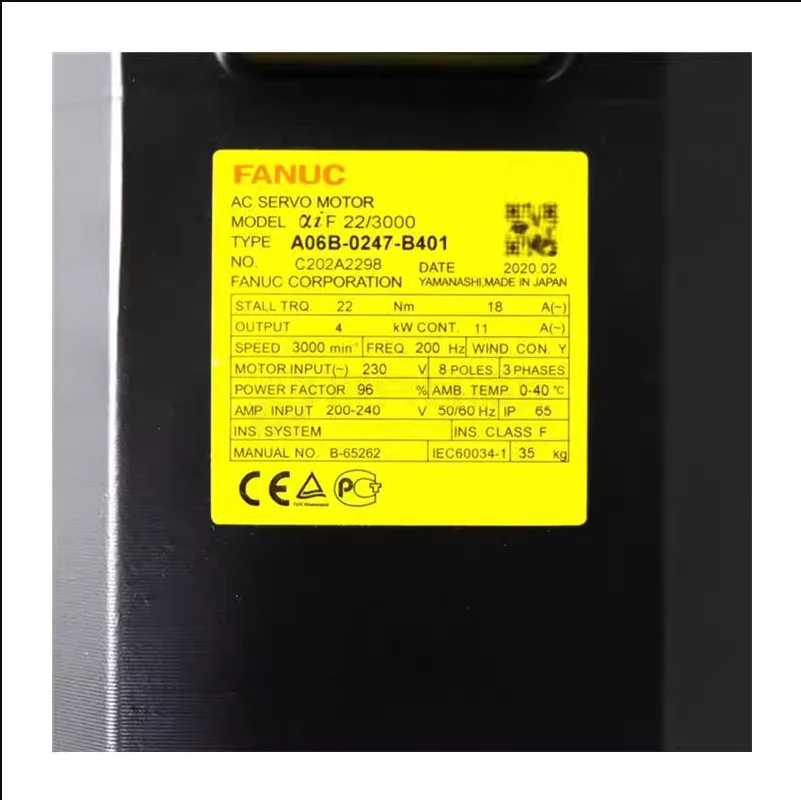 A06B-0247-B401-New-Fanuc-Motor-IN-STOCK-Fast-ship.png