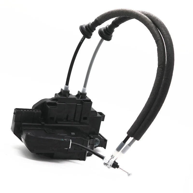 Genuine-813103K000-Door-Lock-Actuator-Front-Left-For-06-07-Sonata ...