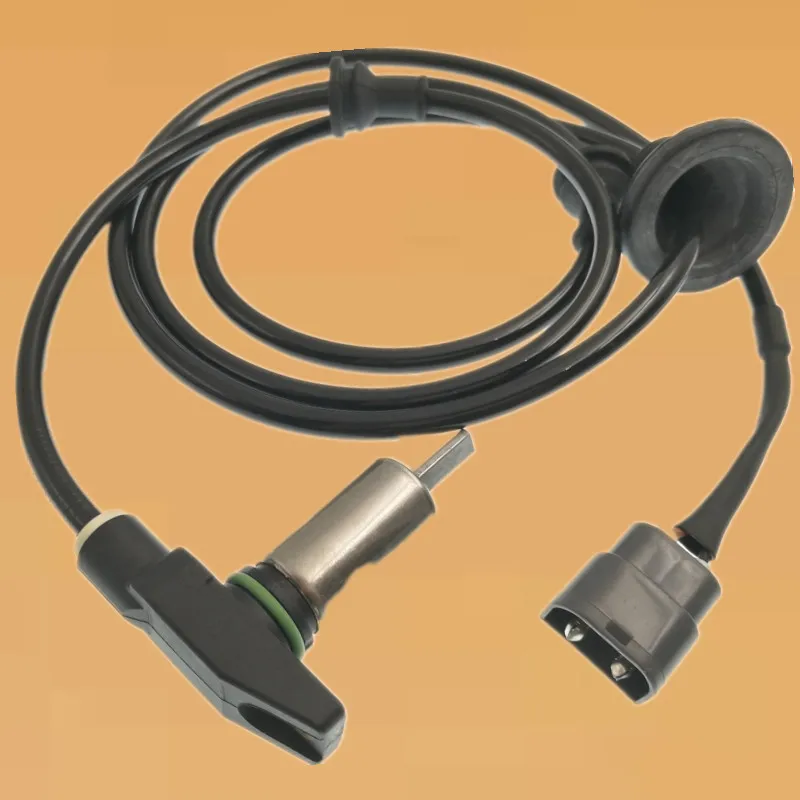 High-quality-wheel-speed-sensor-for-Volvo-940-1990-1998-960-1990-1994 ...