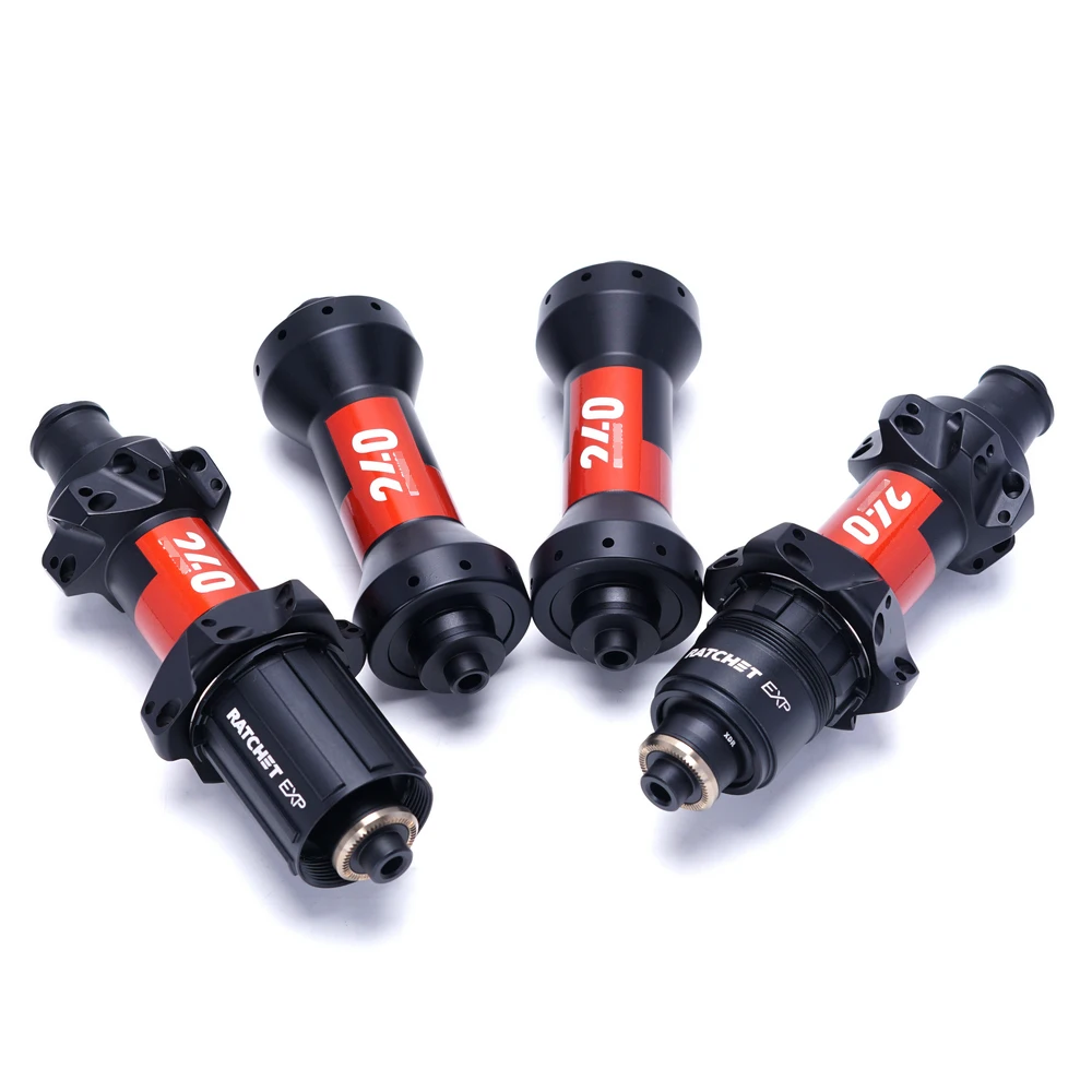 NEW-Original-DT-Swiss-240-Road-C-V-Brake-Bike-Hubs-Road-Bicycle-Hub ...