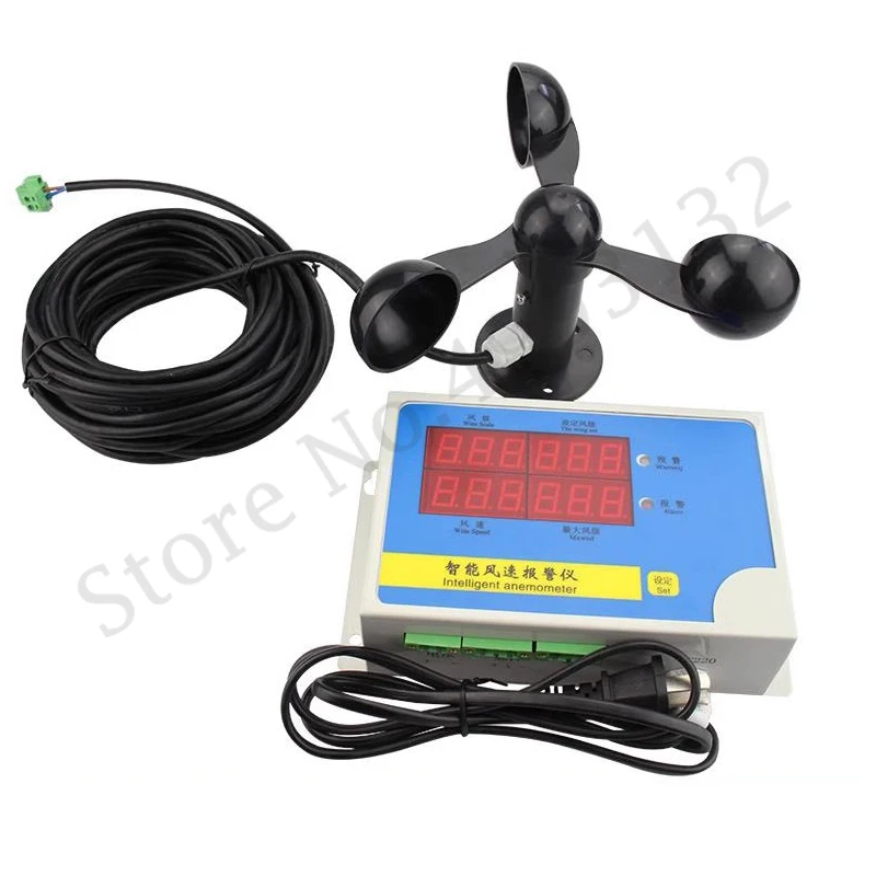 Tower-Crane-Anemometer-Wind-Speed-Sensor-Measurement-Meter-Alarm.jpg