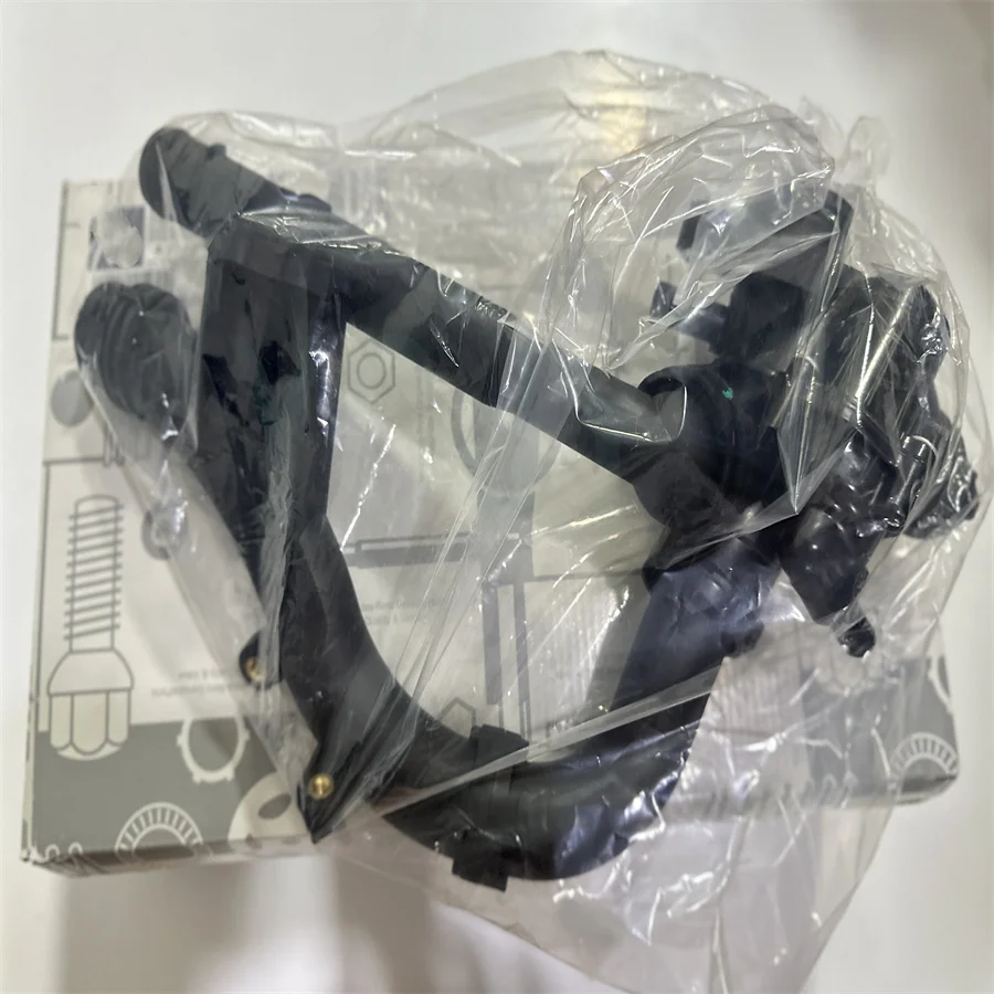 Engine-Coolant-Thermostat-suitable-for-Mercedes-Benz-M274-W205-W212 ...