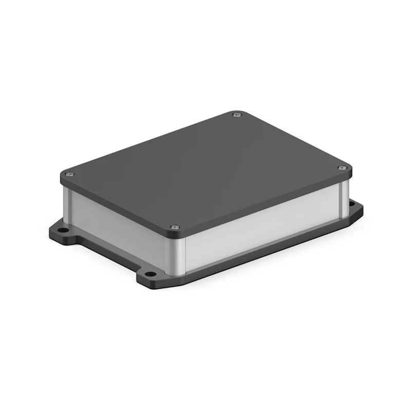 YONGU-L06-IP68-Waterproof-Aluminum-Profiles-Machinery-Equipment ...