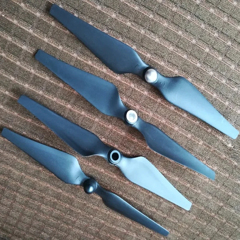 4pcs/set Zero XIRO xplorer xplorer V xplorer G RC Quadcopter Spare ...