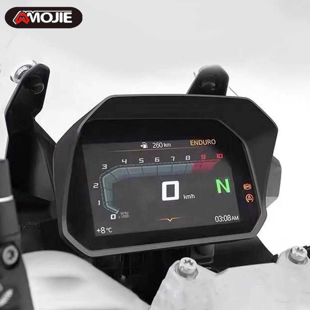 R1300GS-Instrument-Hat-Sun-Visor-Meter-Cover-Guard-For-BMW-R1300-GS ...