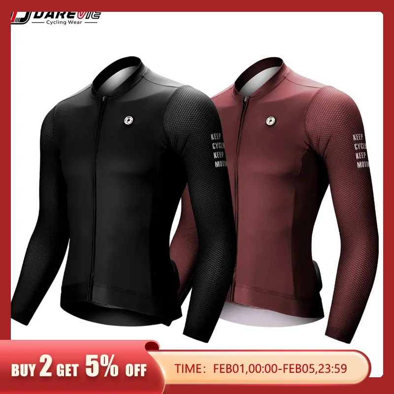 sklep domu Produkty Opinia