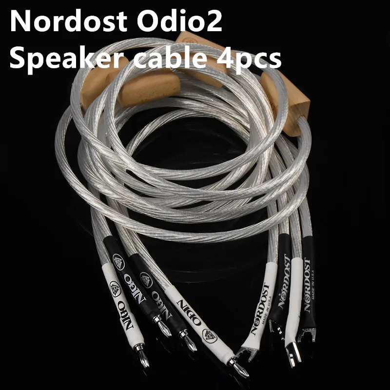 Store Home Products Anniversary Sale Feedback