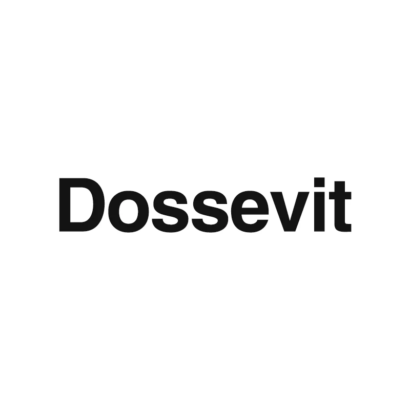 Dossevit After Sales Service Terms AliExpress Dossevit After Sales Service Terms AliExpress