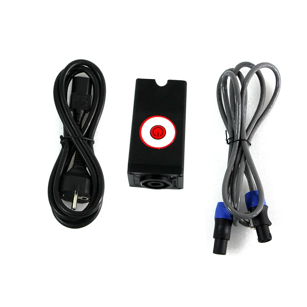 WOYO-PDR-007-Auto-Sheet-Metal-Dent-Repairer-Tool-220V-And-110V-Heating ...