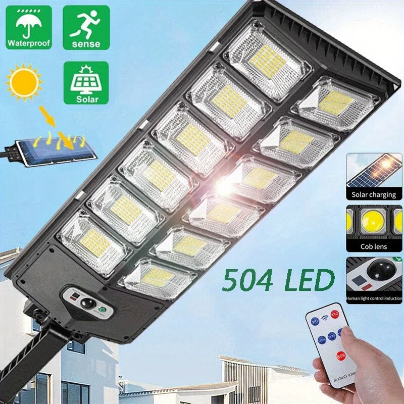 LED-Super-Bright-Outdoor-Solar-Lamp-Waterproof-Ultra-Wide-Lighting ...