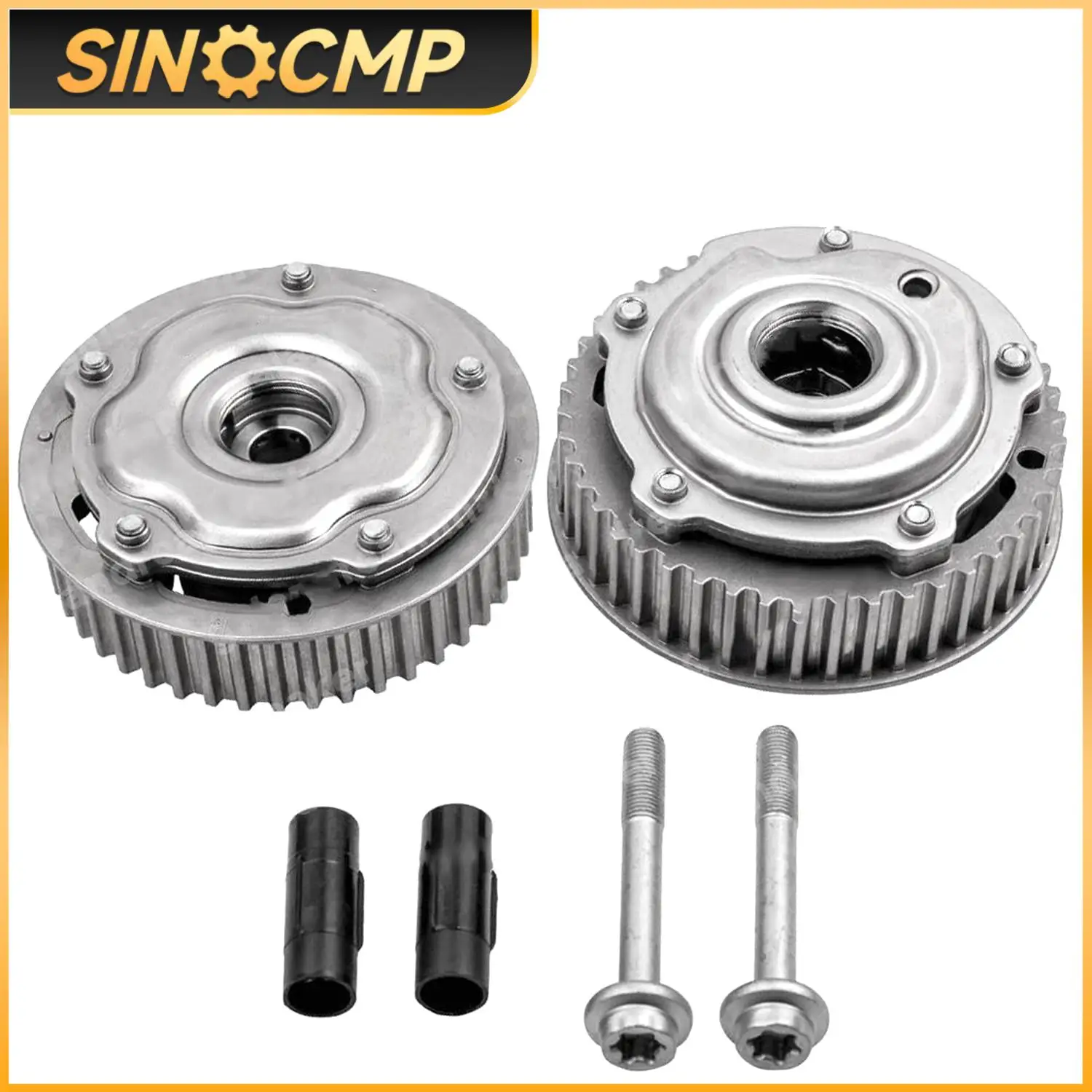 1-Pair-Intake-Exhaust-Timing-Camshaft-Cam-Gear-For-Chevy-Cruze-1-8l-34735216-12992410-55568386.jpg