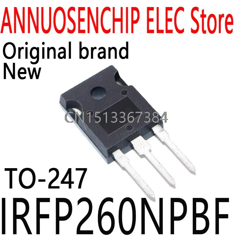 10-Stuks-Nieuwe-En-Originele-Irfp260n-Irfp-260M-Irfp260-Naar-247-50a-200V-Irfp260npbf.jpg