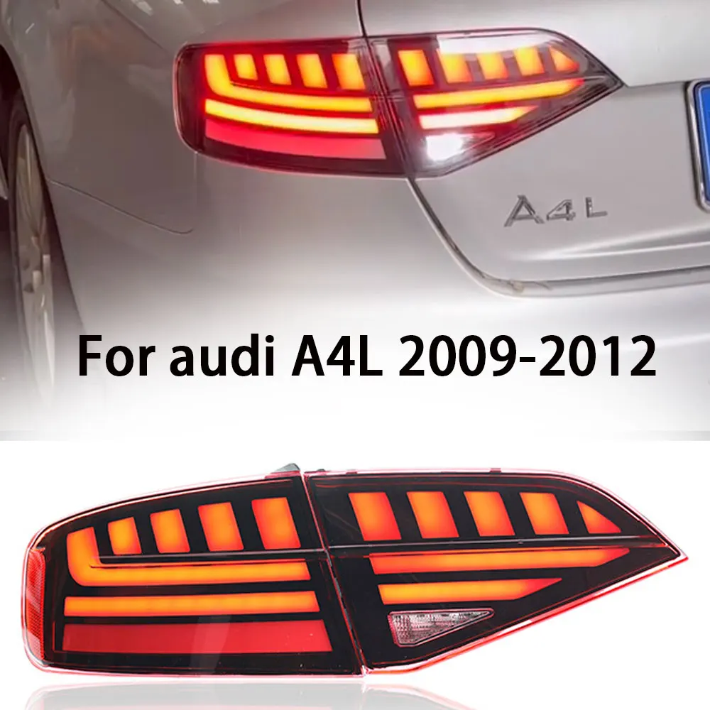 Car-Tail-Lights-For-Audi-A4L-A4-B8-2009-2012-to-B9-new-style-full-LED.jpg