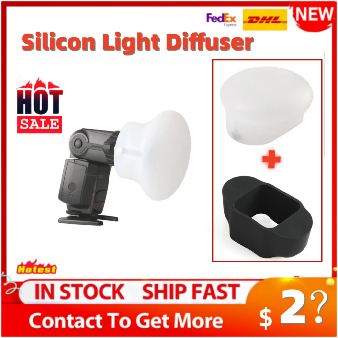 S70b73cf4ee0f4eb6953ab16e072c8c17F.png