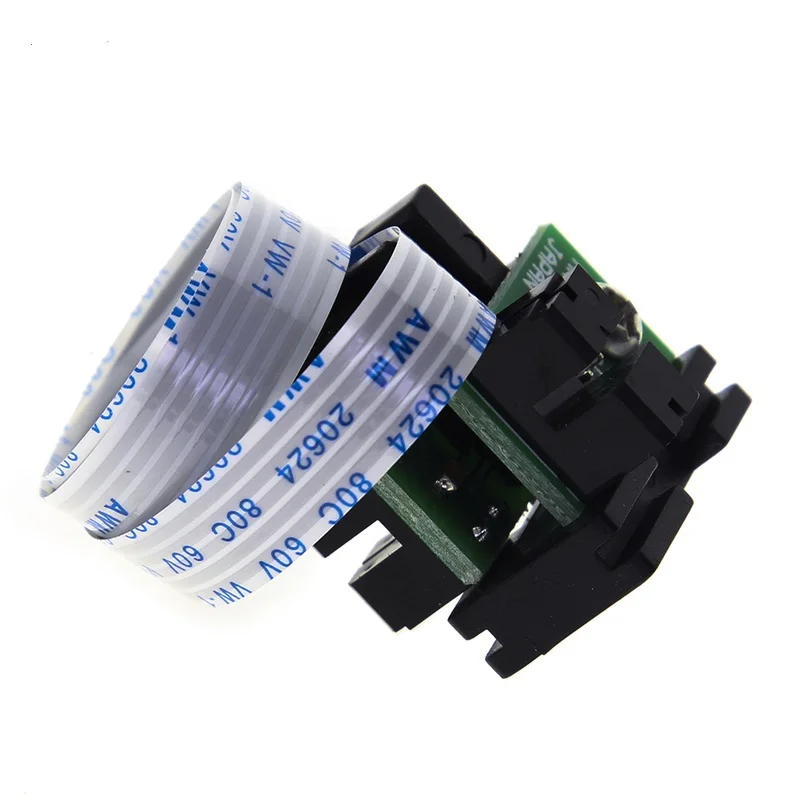Computer Embroidery Machine Parts For TAJIMA TC Sensor Optical Band ...