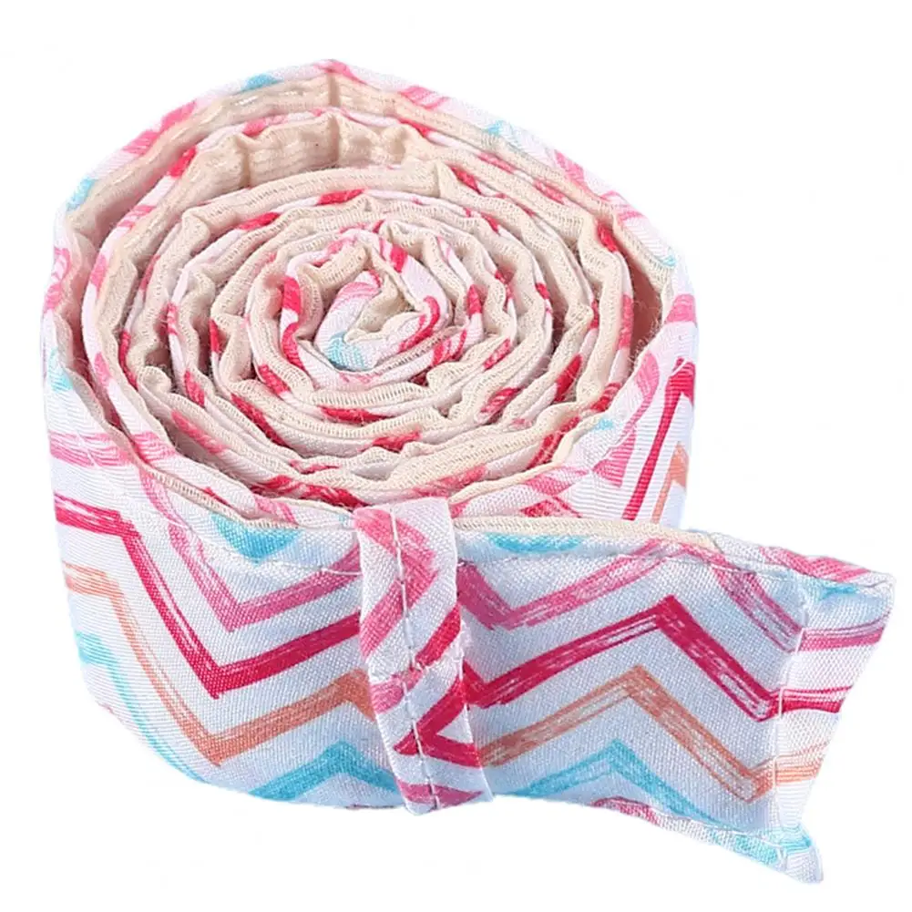 Baking-Belt-Easy-Operation-Cloth-Strip-Reusable-Daily-Use-Convenient ...