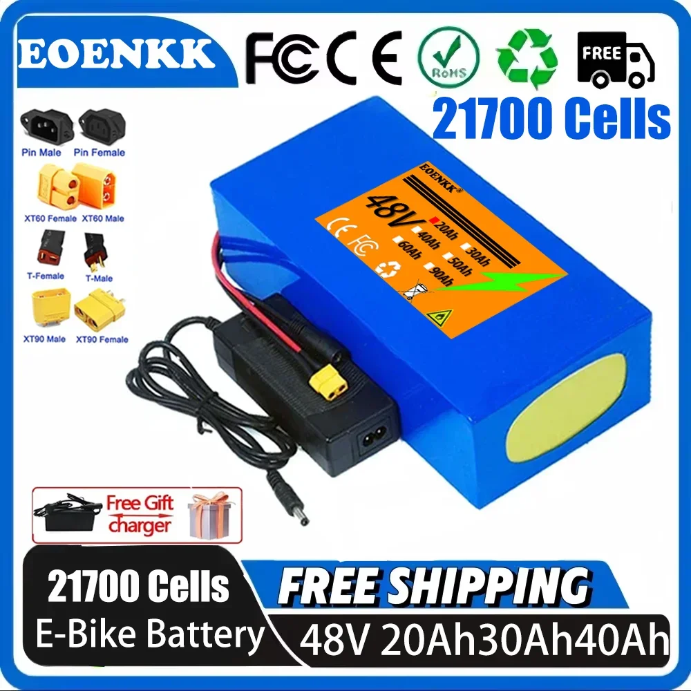 S70b7864ee22345f1a022c0aac9d81899N.jpg