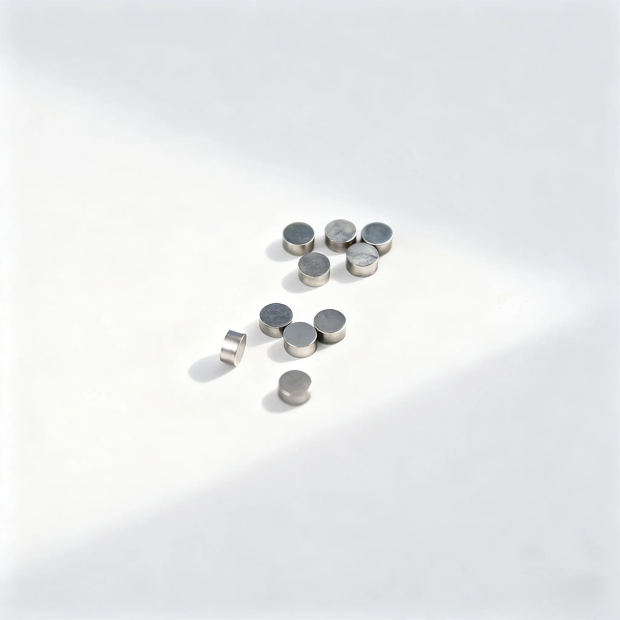 50pcs/lot B11 B16 B24 B25 B26 B27 B31 B37 B42 B15 Common Rail Injector ...