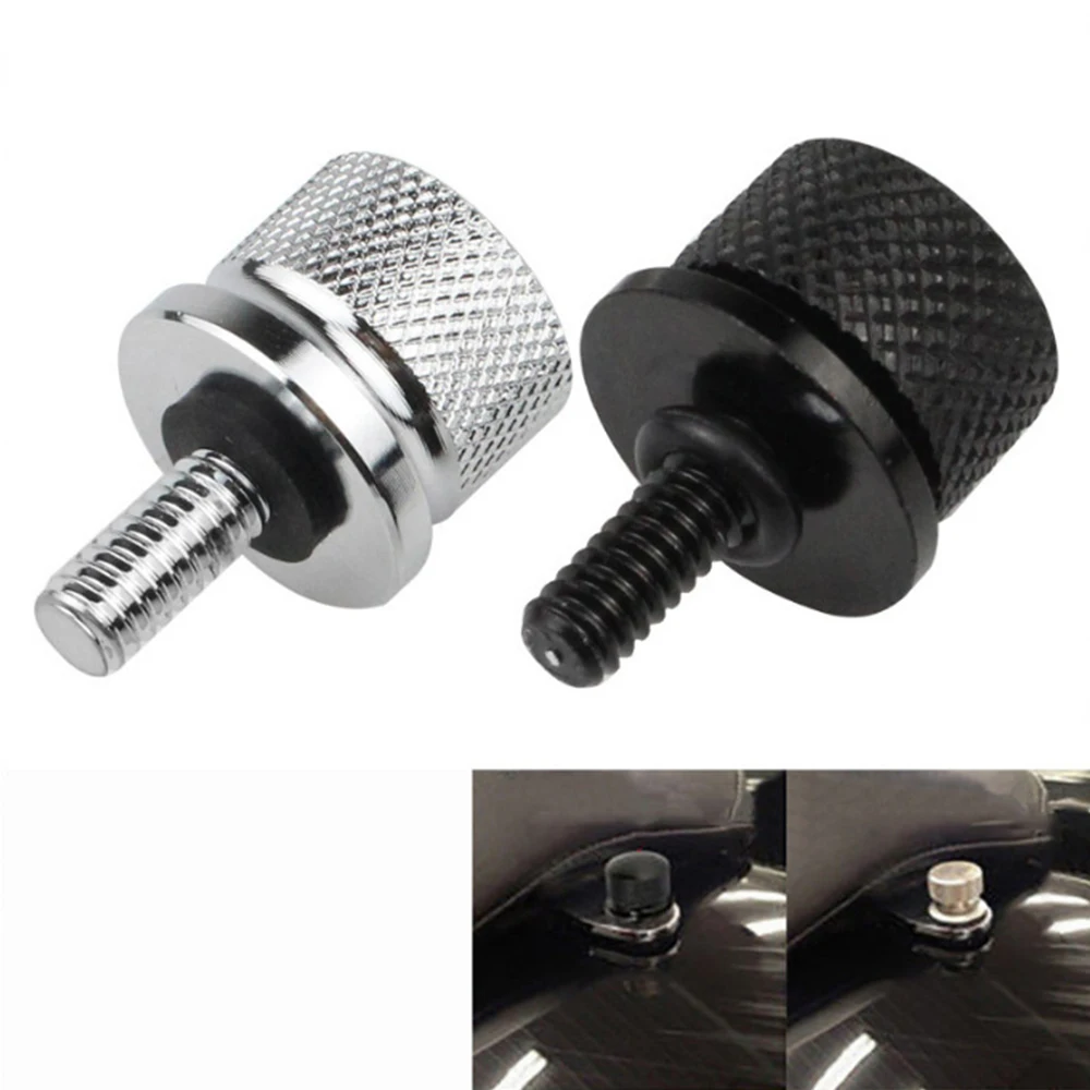 Rear-Fender-Seat-Bolt-Screw-For-Harley-Motorcycle-Accessories.jpg