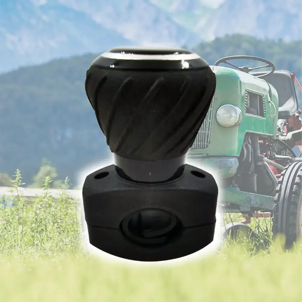 Car-Steering-Wheel-Spinner-Knob-Universal-Steering-Wheel-Booster ...