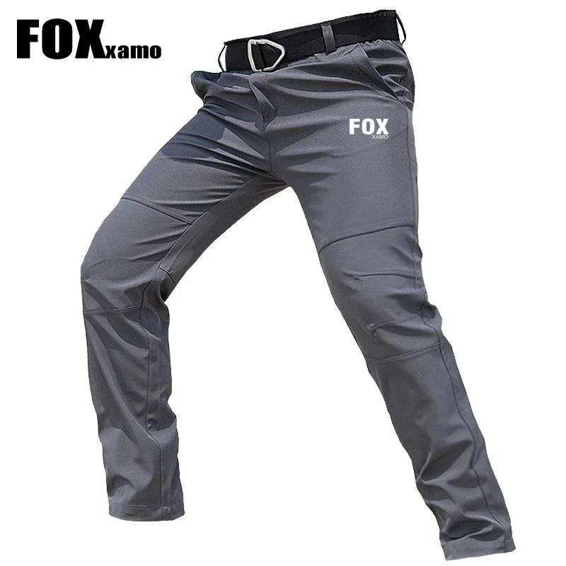 2023-Men-s-Cycling-Pants-Waterproof-MTB-Bike-Bicycle-Pants-Windproof ...