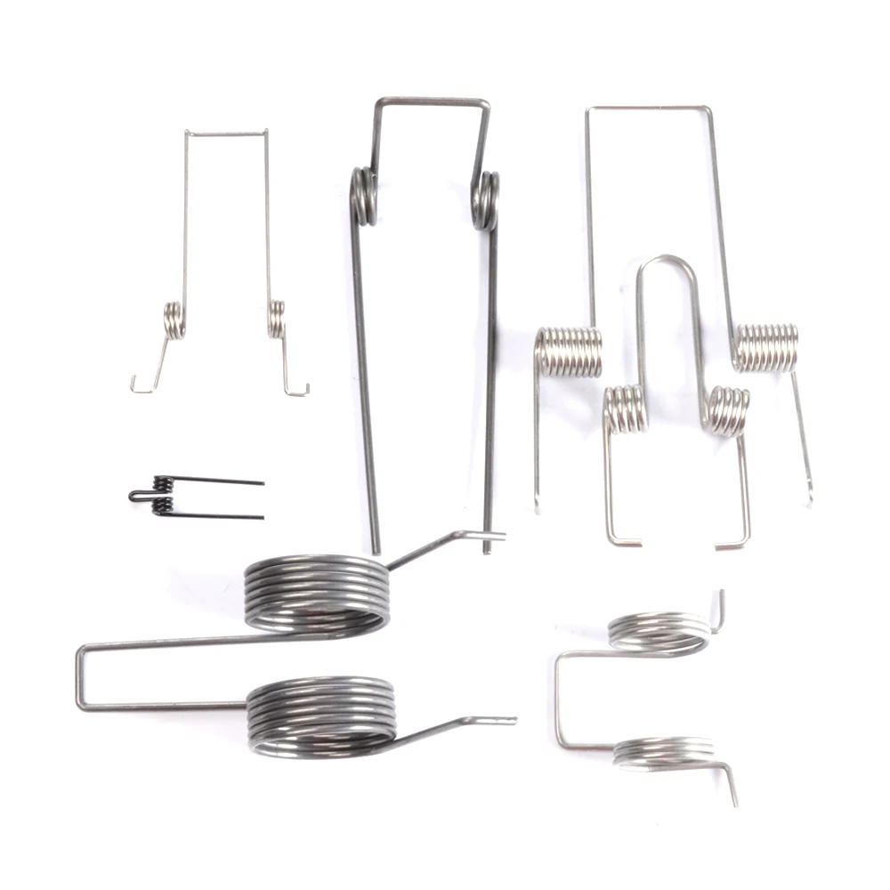 Finewe-Custom-Extension-Spring-1-2mm-Wire-Diameter-Steel-Double-Torsion ...