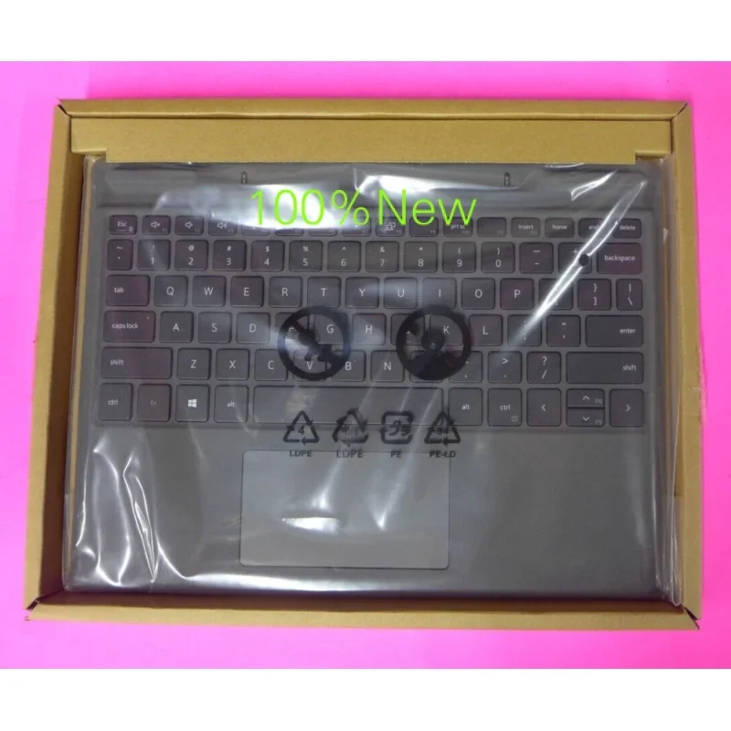 Teclado-desmontable-para-Dell-Latitude-7320-K19M-K19M001-7MM01-nuevo.jpg