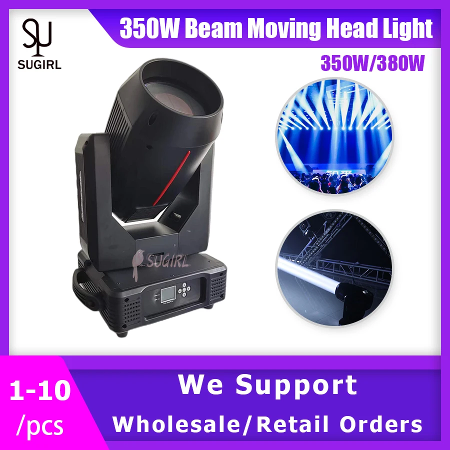 No-Tax-1-10Pcs-17R-20R-350W-380W-Super-Beam-Bulb-Moving-Head-Light-For-Party.jpg