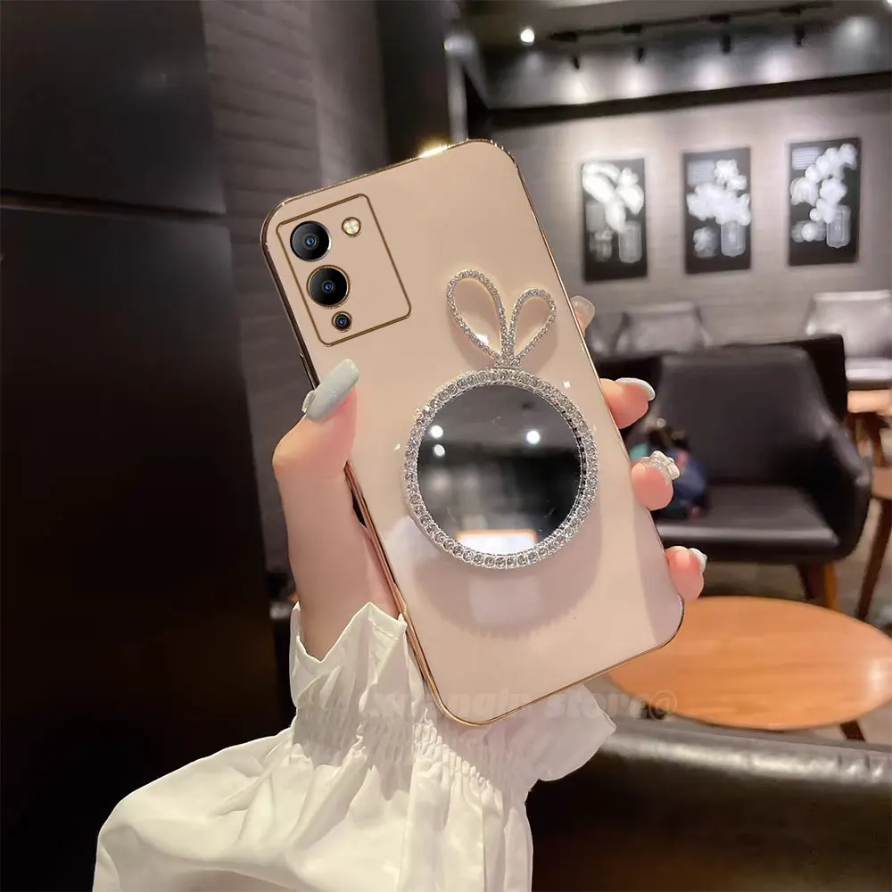S70b96efa4fdc42fc8781d4fde360c72b7.jpg