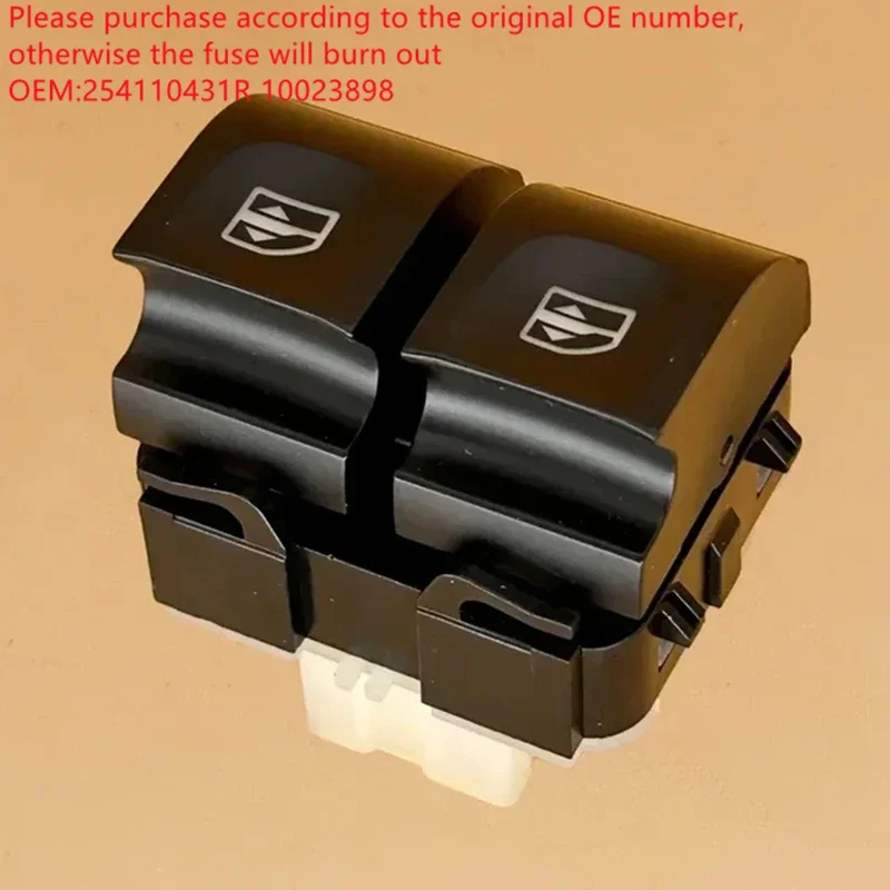 S70ba0b5e25e14f0598d3d5869102a7cdz.jpg