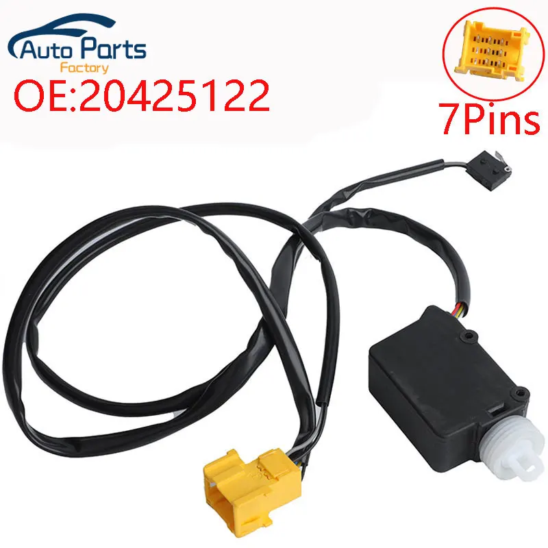 FH-FM-20425122-20425121-84173875.jpg