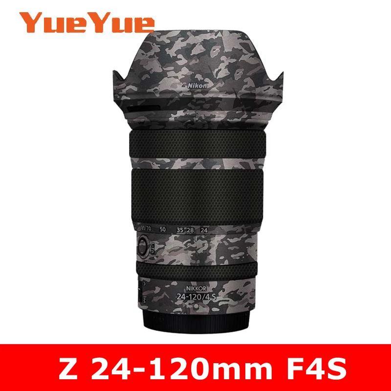 Decal-Skin-For-Nikon-Z-24-120mm-F4-S-Camera-Lens-Sticker-Vinyl-Wrap-Anti-Scratch.jpg