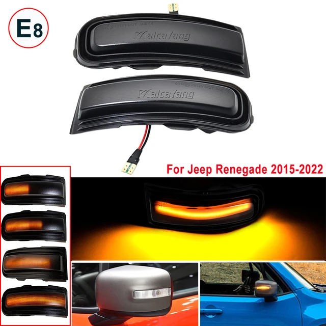 Página inicial da loja Produtos Feliz Ano Novo Mais vendidos Fog Light & Xenon Ballast Master ...