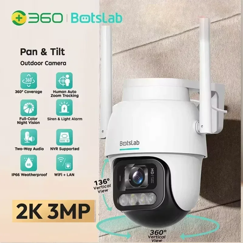 Qihoo360-Botslab-2K-3MP-HD-D-Mekan-Kamera-Kablosuz-PTZ-Ak-ll-Ev-Kameras-Gece-G.jpg