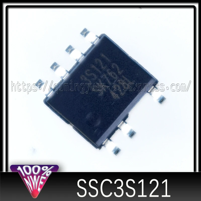 S70bbca230f4946f8ba35b3919367cb15A.jpg