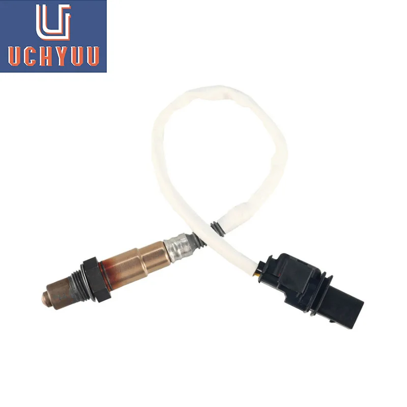 Para land rover range sport iv lg lw 3.0l lambda oxigênio 02 sensor ...