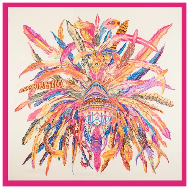 Store Home Products Feedback Brand story