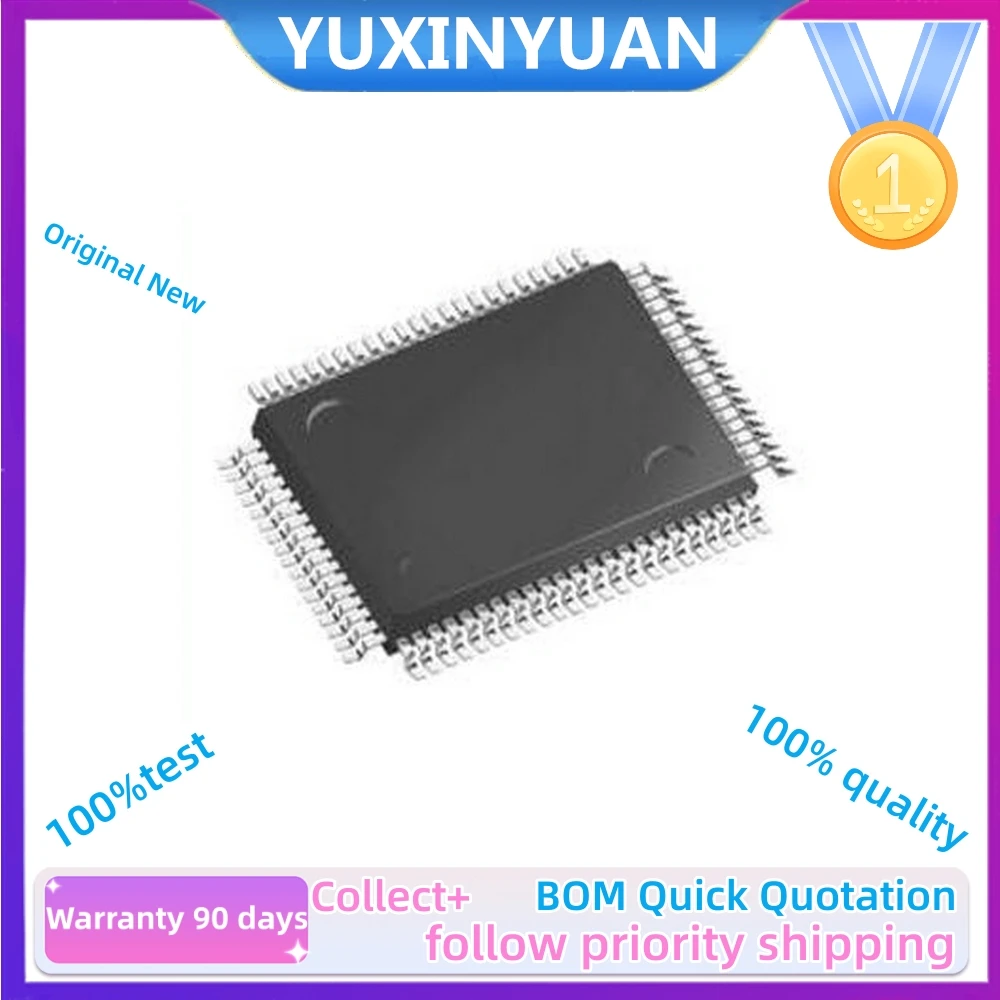 1PCS-SPHE8202T-SPHE8202TQ-SPHE8202L-SPHE8202R-SPHE8202R-D-SPHE8202VGQ ...