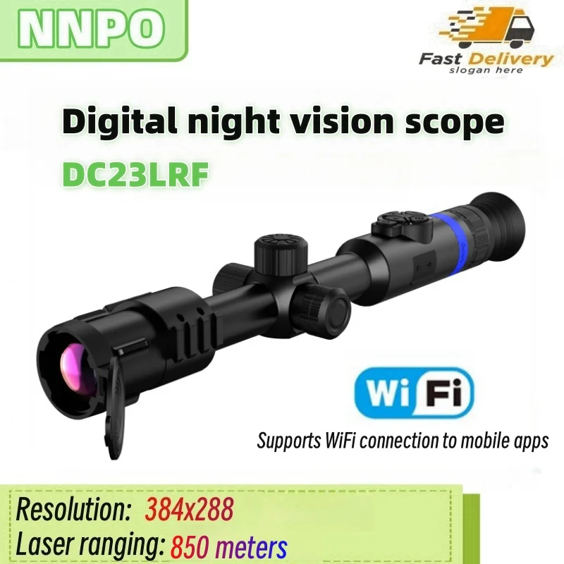 NNPO-DC23-LRF-Night-VIsion-Scope-Hunting-Camera-12-m-384-288-Sensor-Rangefinder-IP67-Waterpoof.jpg