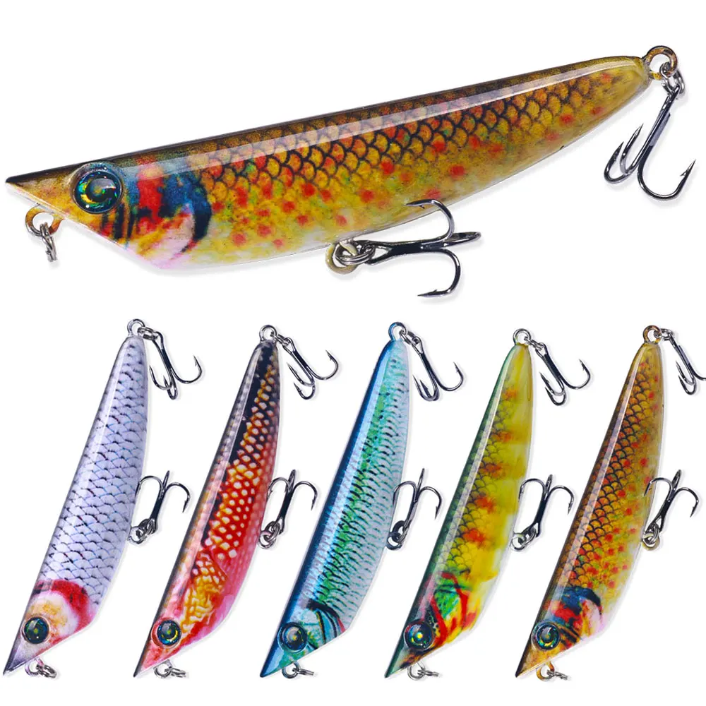 Newup-Sinking-Fishing-Lures-Surface-Fishing-Lure-8-3G-8-5Cm-Sinking ...