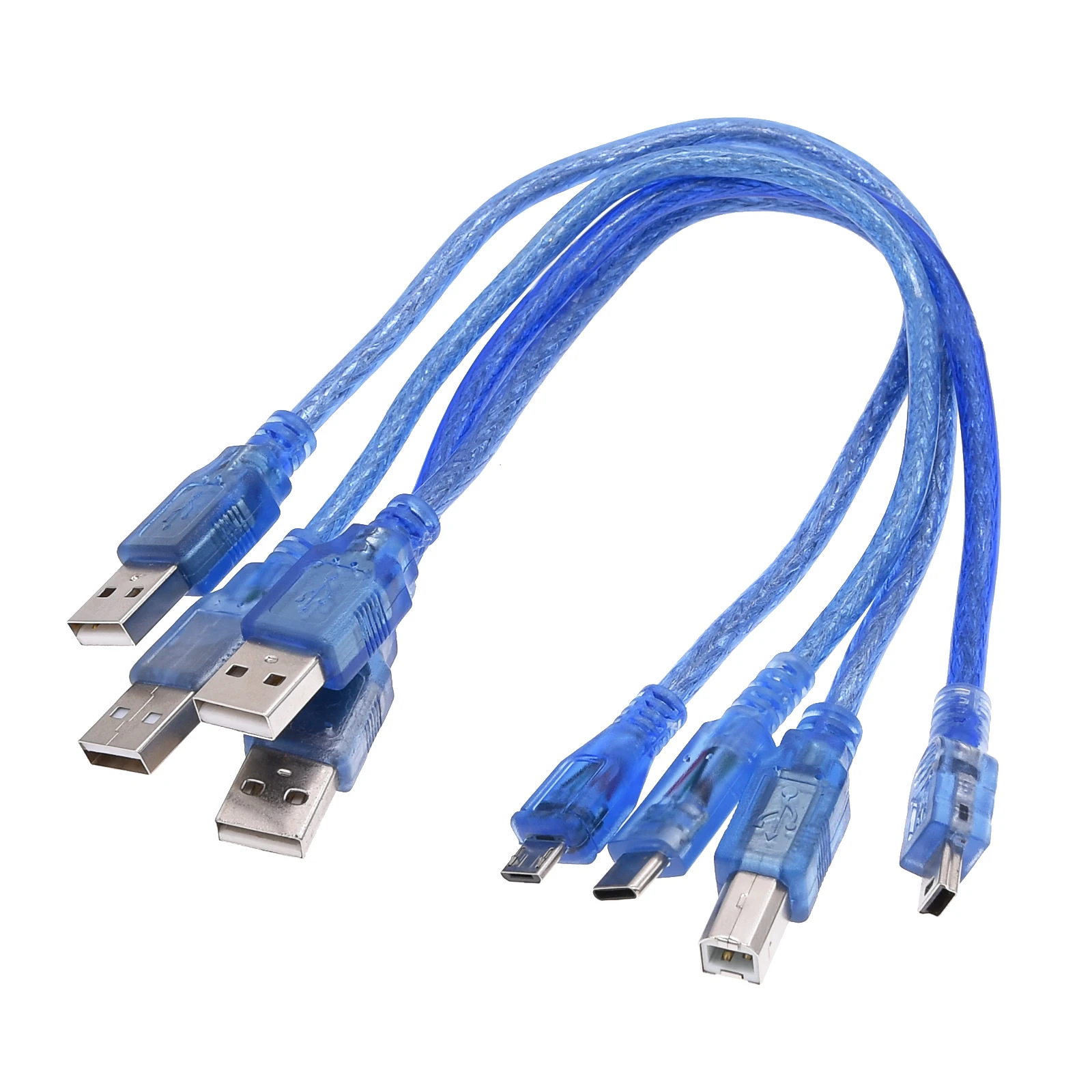 TYPE-C-Micro-Mini-Nano-3-0-UNO-R3-R4-PIC-MINI-para-ATMEGA328P ...