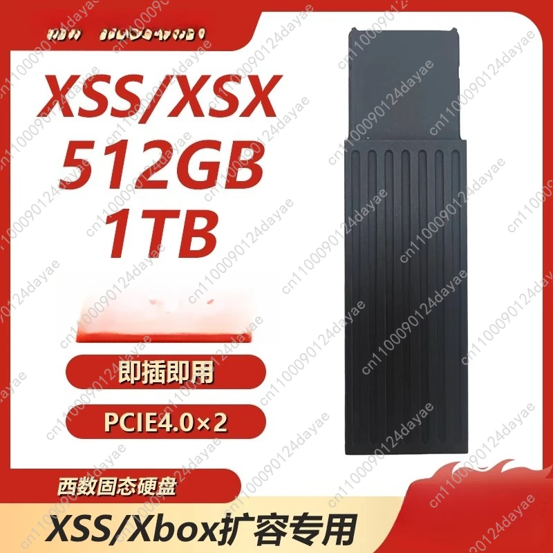 S70bd0d58bc2049ada757c38780d619292.jpg