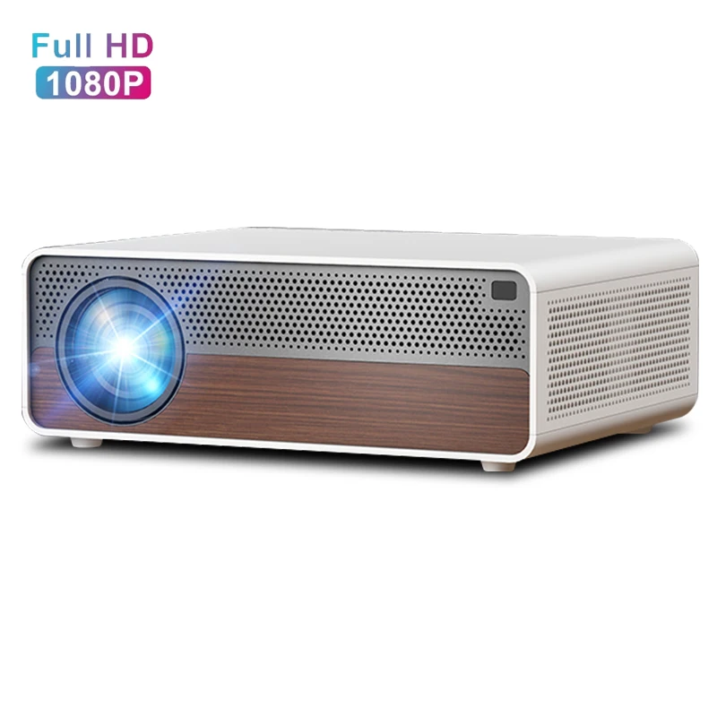 Upgraded-11000-Brightness-OEM-1080P-Wimius-Projector-Factory-Direct-4K ...