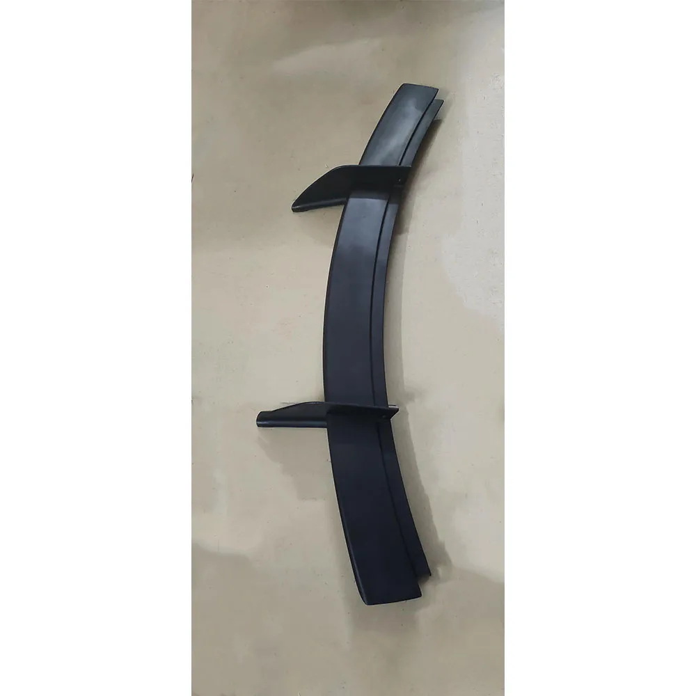 For Ferrari California Rear Bumper Spoiler 82548100 - Also Order ...