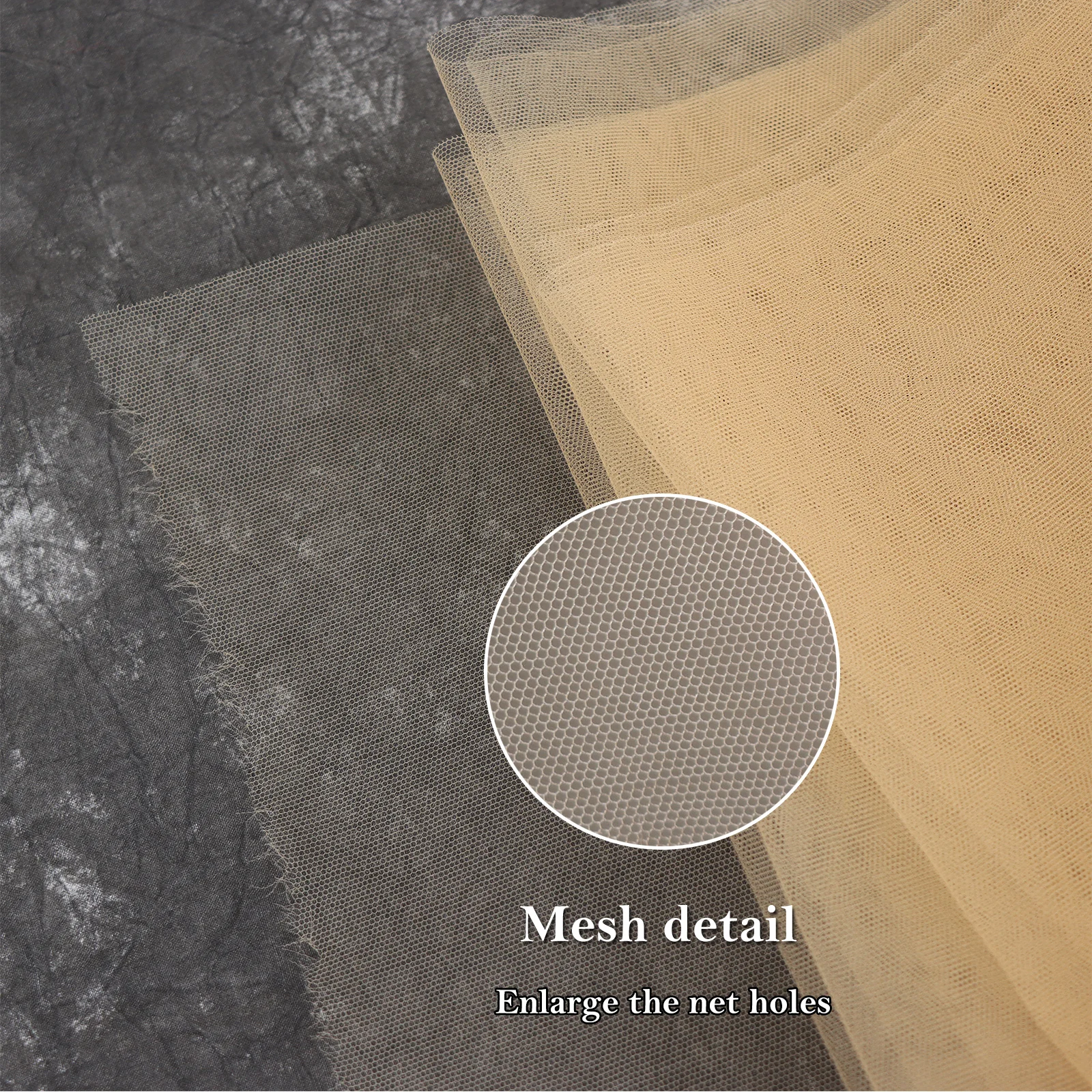 Ultra-Thin-Invisible-Hd-Lace-For-Making-Wigs-Soft-Transparent-Swiss ...