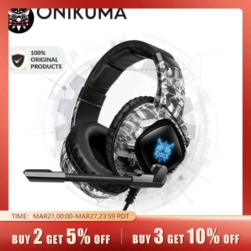 Gulanxo-T6 골전도 무선 블루투스 이어폰, 마이크 포함, 스포츠 이어폰, 15H 배터리 수명 Best Top5 - Digital Shop