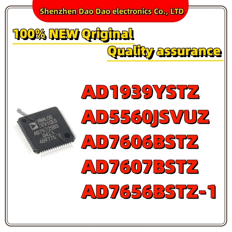 S70bdf9ffce264f69b901697e49d54a60K.jpg