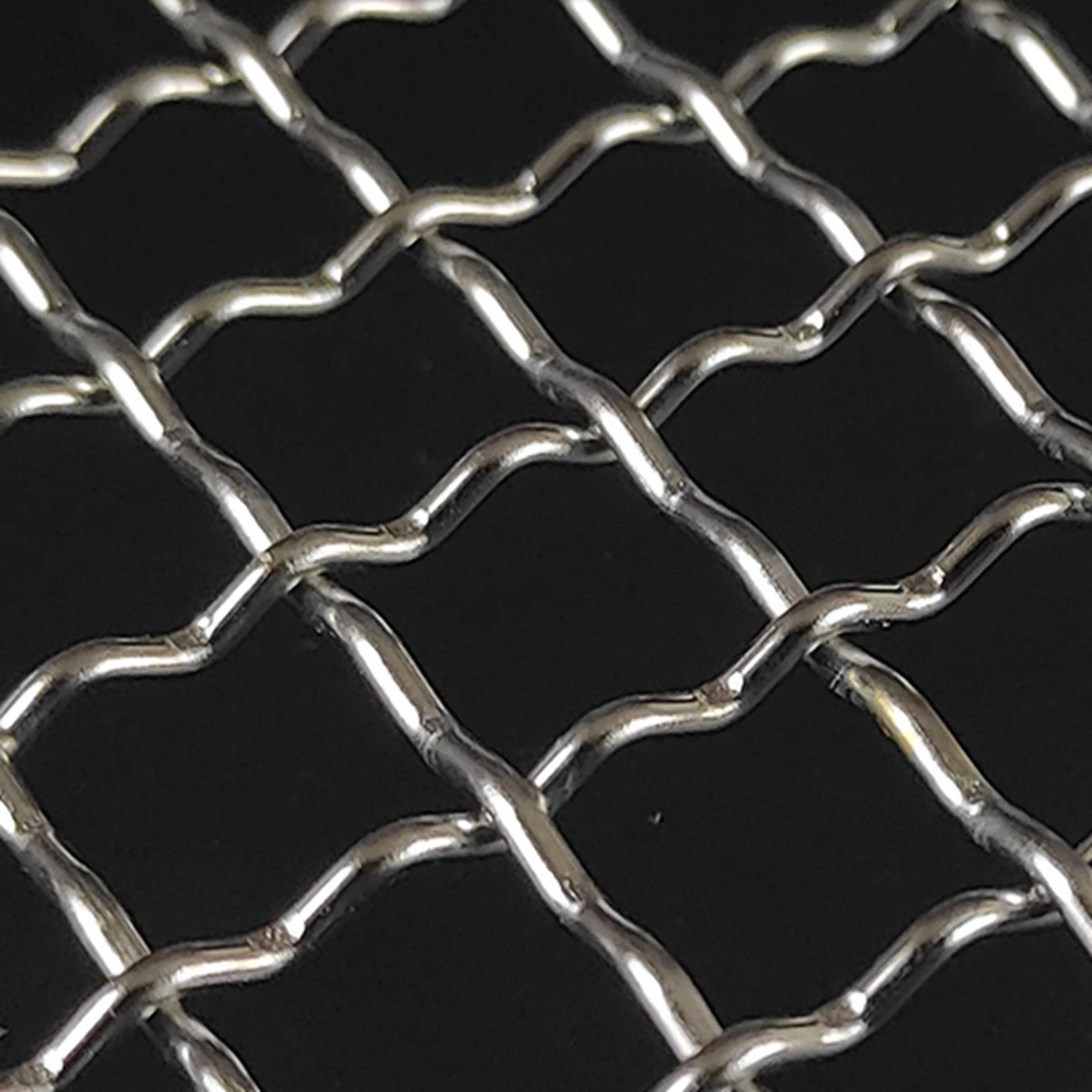 Bbq Mesh Homemade Bbq Grill Grates Order Stainless Steel DIY Brick BBQ ...