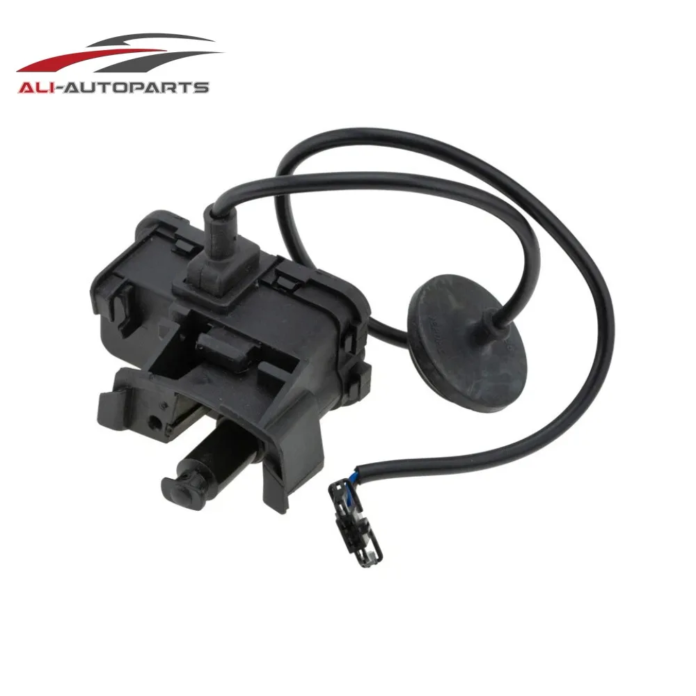 5C5810773B 5C5810773 5C5810773A Fuel Door Lock Actuator Tank Cap Moto ...