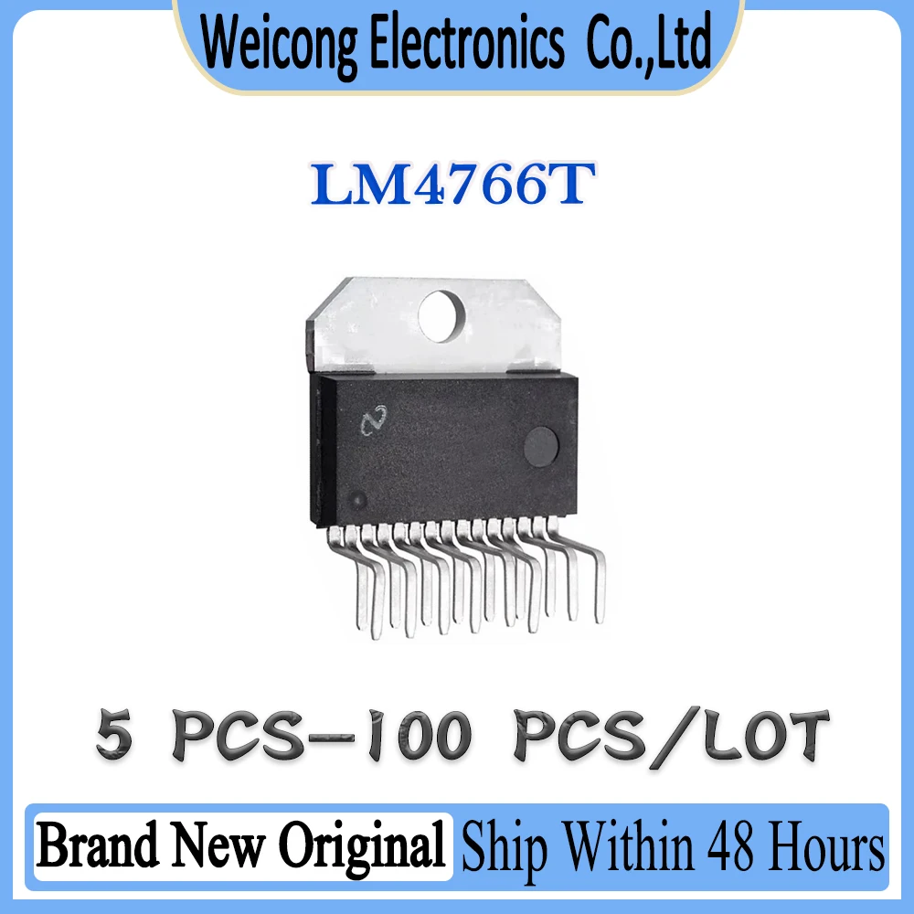 AMPLIFICADOR-DE-POTENCIA-DE-audio-est-reo-Original-chip-IC-TO-100-15 ...